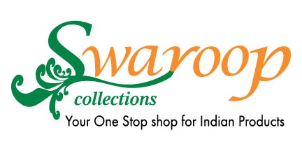 email facebook instagram 2024